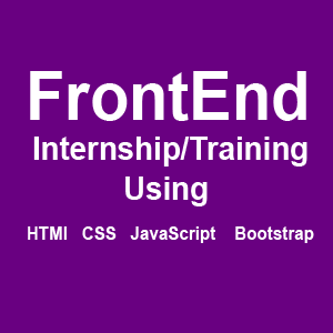 Trade & Courses – ICMS Skill Development