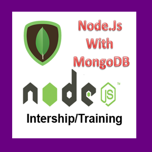 Trade & Courses – ICMS Skill Development