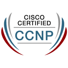 Home - ICMS Skill Development