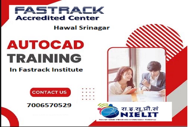 Trade & Courses - ICMS IT & Skill Development